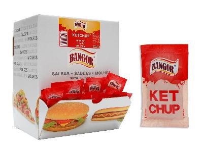 KEPCHU SOBRE BANGO 12 GR. - DiBurAl